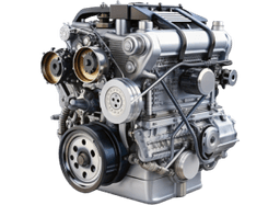 Auto Repair Near Me | Mechanic Advisor