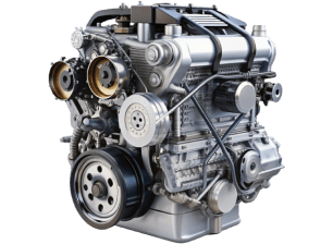 10 Best Bloomington, IN Auto Repair Shops | Mechanic Advisor