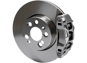 10 Best Orlando, FL Auto Repair Shops | Mechanic Advisor