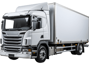 10 Best Tulsa, OK Auto Repair Shops | Mechanic Advisor